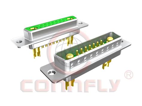 Ds1033 02 Аekelectronics