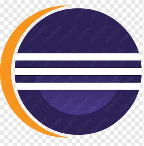 Eclipse Tools Logo Eclipse Cdt C C Development Tooling