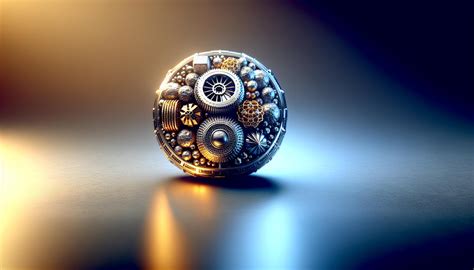 Why Is My 3d Printer Not Extruding Fixing The Issue 3d Peu