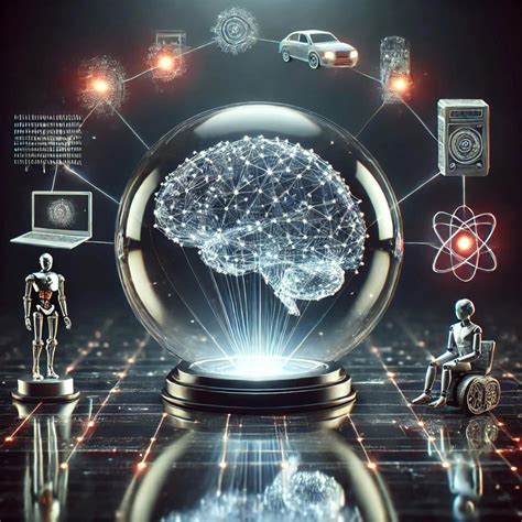 Vasile Alecu On Linkedin We Work To Build And Deliver Our First Proprietary Llm Scope That Will