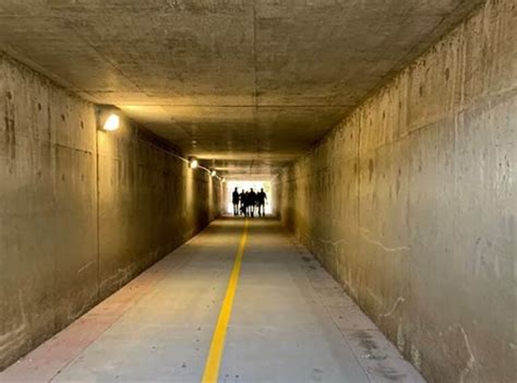 15 Bids For Two Underpasses Alone Says Noida Authority