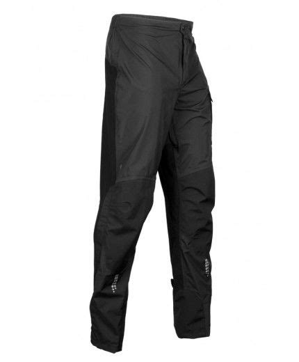 Sugoi Rs Event Pant 2012 Specifications Reviews Shops