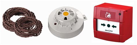 Fdas General Requirements Ii An Electronics Engineering And Consultancy Company