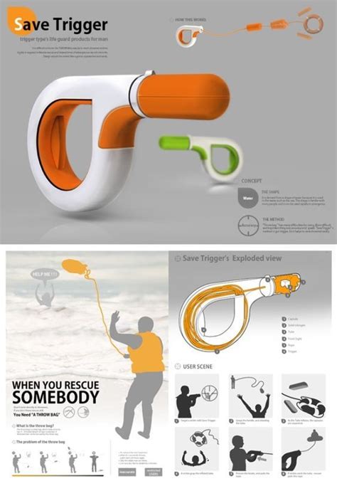 판넬디자인panel Design 판넬디자인을 설명하기에 앞서 판넬이 무엇이냐~ 판넬panel은 설계나 작품 디자이너 발표 디자인 제품