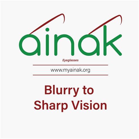 Ainak On Linkedin Love Your Eyes ️ Ainak A Nonprofit Organization Dedicated To Providing…