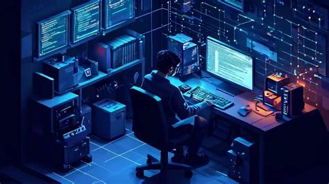 Java如何求ascii码 Pingcode智库 Java如何求ascii码 Pingcode智库