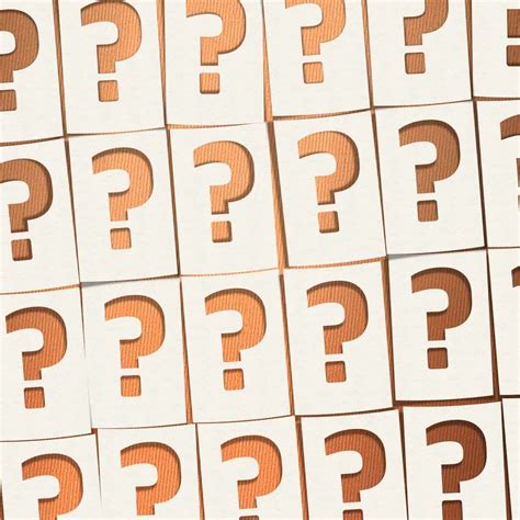 Two Upcoming Screenings Regal Cinemas Hosts Mystery Movie Monday