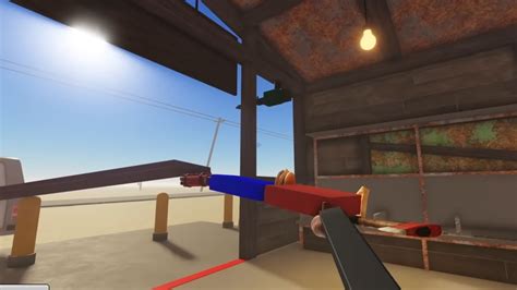 How To Steal Items From The Shop In A Dusty Trip Roblox Pro Game Guides