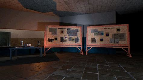 Tải Game Dread X Collection The Hunt Download Full Pc Free