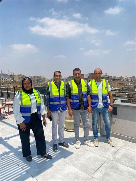 laila mohamed on linkedin modernmarble porcelain marble granite