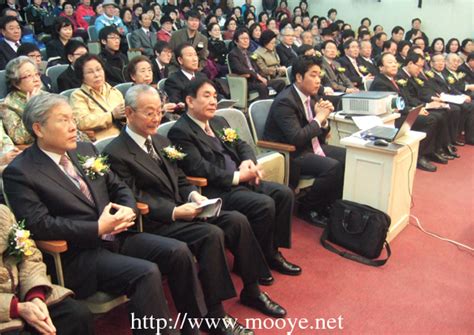 부산올림픽생활관 20주년 기념식 가져 무예신문 대한민국 대표 무예체육뉴스