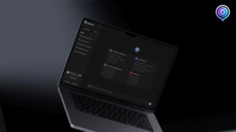 Explore Stunning Chat Ai User Interface Designs Template Figma