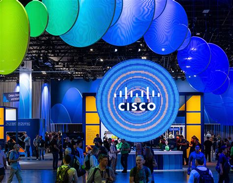 Explore Cisco Pca At Cisco Live 2025 Jun 8 12 Cisco Community