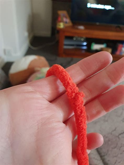 Yarnsmith Snug As A Bug Many Knots Ryarnaddicts