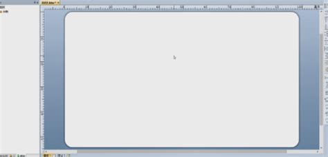 How To Wrap Lines In BarTender How To Wrap Lines In BarTender Computer