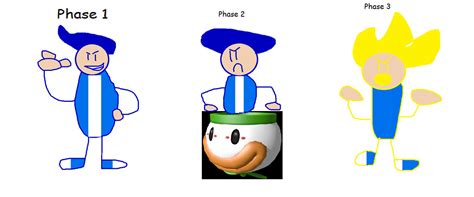 Samic Concept Art Phase By Darmatheuser On Deviantart