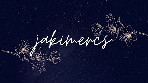 Jacqueline Mercano Live Stream Youtube