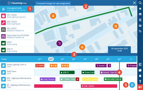 Task Assignment Alloy Help