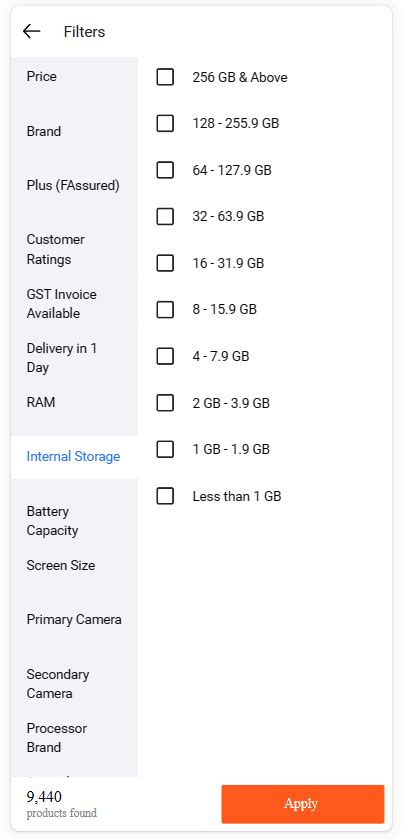 Layout To Filter Data From Supabase Rflutterflow