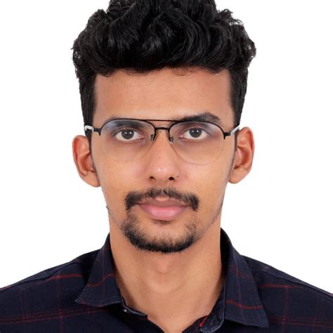 Abdul Azeem Desktop Support Specialist Kodekloud Linkedin