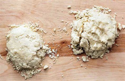 10 Common Toaster Issues And How To Fix Them