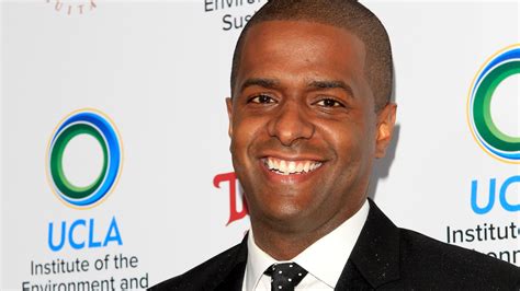 Tensions Erupt On Cnn Scott Jennings Tells Bakari Sellers ‘dont