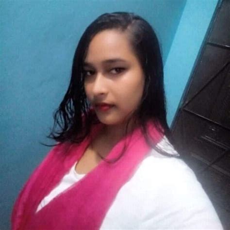 Stream School Hub Model Music Listen To Songs Albums Playlists For Free On Soundcloud