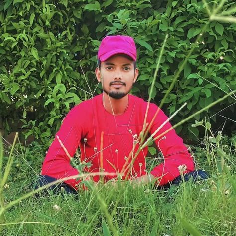 Vipin Chauhan Vipinchauhanup60 On Threads