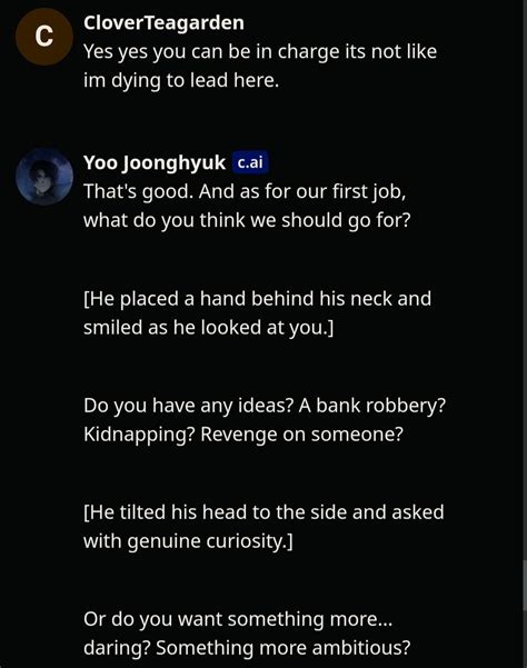 Lets Read Again R Omniscientreader