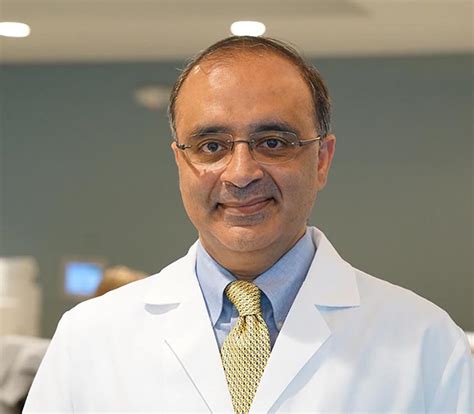 Naveed Sami Md Faad Ucf Health