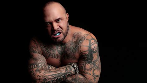 Struggle Jennings 2026 Tour Dates And Concert Schedule Live Nation