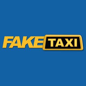 Get All Lady Bug Videos And Photos From Fake Taxi