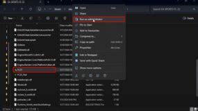 How To Fix FC 25 Error Code EC 10608