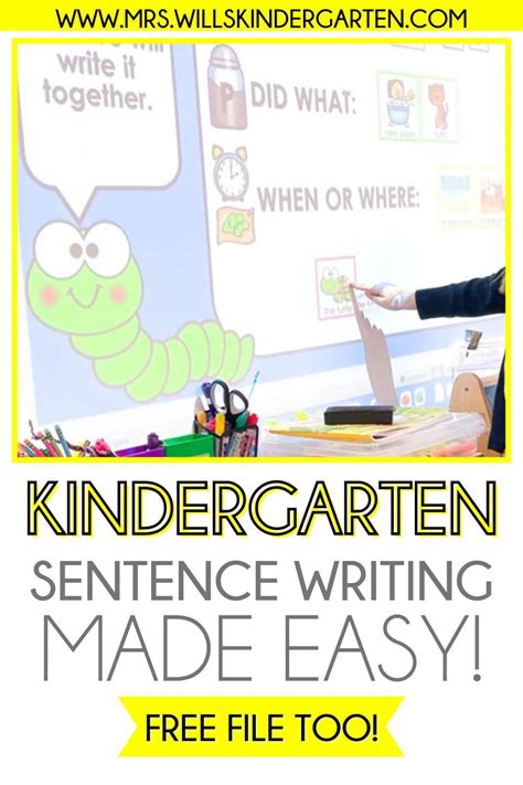 Science Of Reading What Is Word Mapping And How Do I Teach It