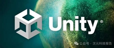 Unity重要框架之对象池框架 知乎