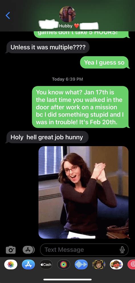 34 Days And Counting Chronicles In Submission