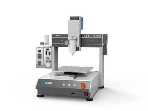 Glue Dispensing Machines Robot Hot Melt Adhesive Dispensing Systems Glue Dispensing Machines Robot Hot Melt Adhesive Dispensing Systems