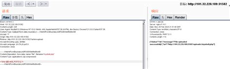 Beginctf 2024 Web方向题解wp 全ctf Websocket Csdn博客