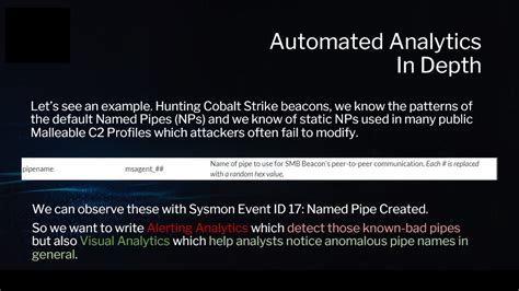 Filebeat With Issues With Connecting To Logstash Elasticsearch