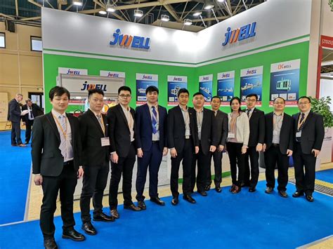 Ppsu Rod Board Pipe Plastic Production Sheetplatepanelboardtray