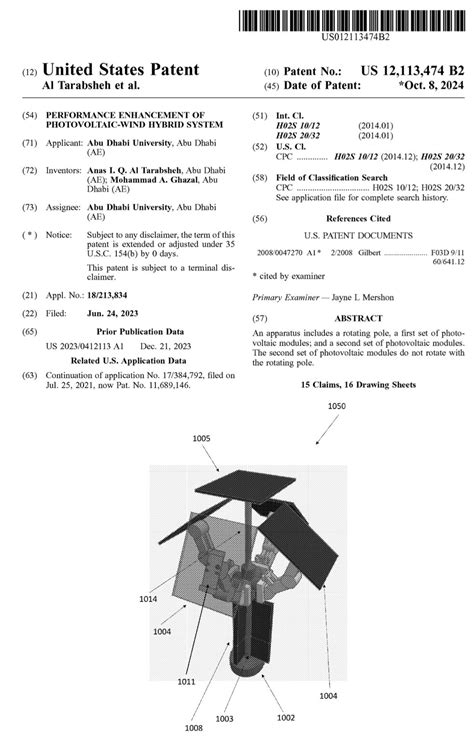 Sustainability Innovation Renewableenergy Engineering Mohammed