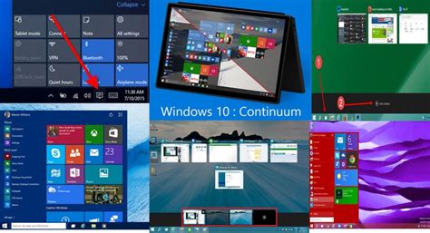 Why You Should Upgrade To Windows Computers Nigeria