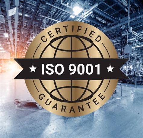 Linear Actuators Progressive Automations™ 12 Volt Electric Linear Actuators Canada