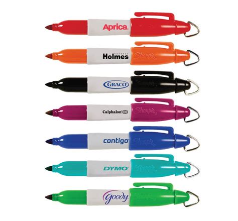Sharpie® Mini