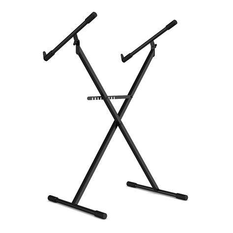 키보드 스탠드 2 3d 모델 24 C4d Fbx Max Obj Free3d