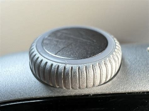 How To Use Macro Mode On Any IPhone AppleToolBox