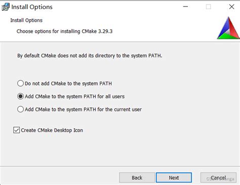 基于mingw64 gcc编译windows平台上的 libuvc libuvc windows csdn博客