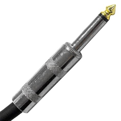 14 To 14 Speaker Cable 100 Seismic Audio