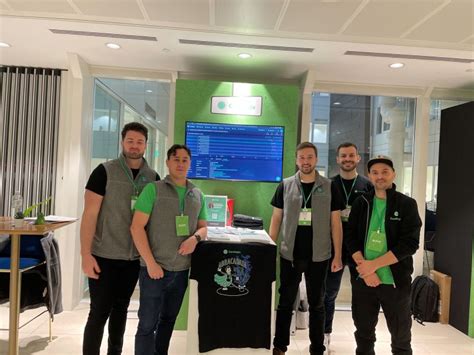 Jfrogswampup Observability Logs Metrics Security Traces Coralogix