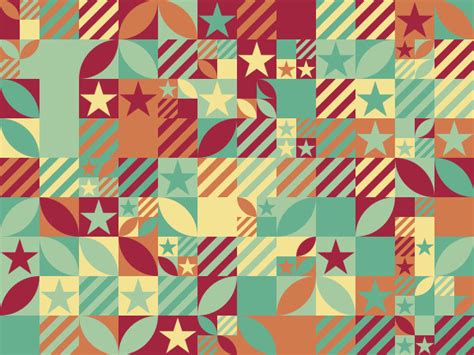 Emblem Classical Wallpaper Graphic By Irmadensmore · Creative Fabrica